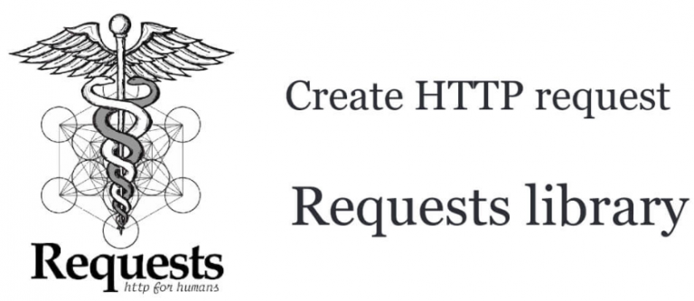 Python网络请求库requests使用技巧 标点符