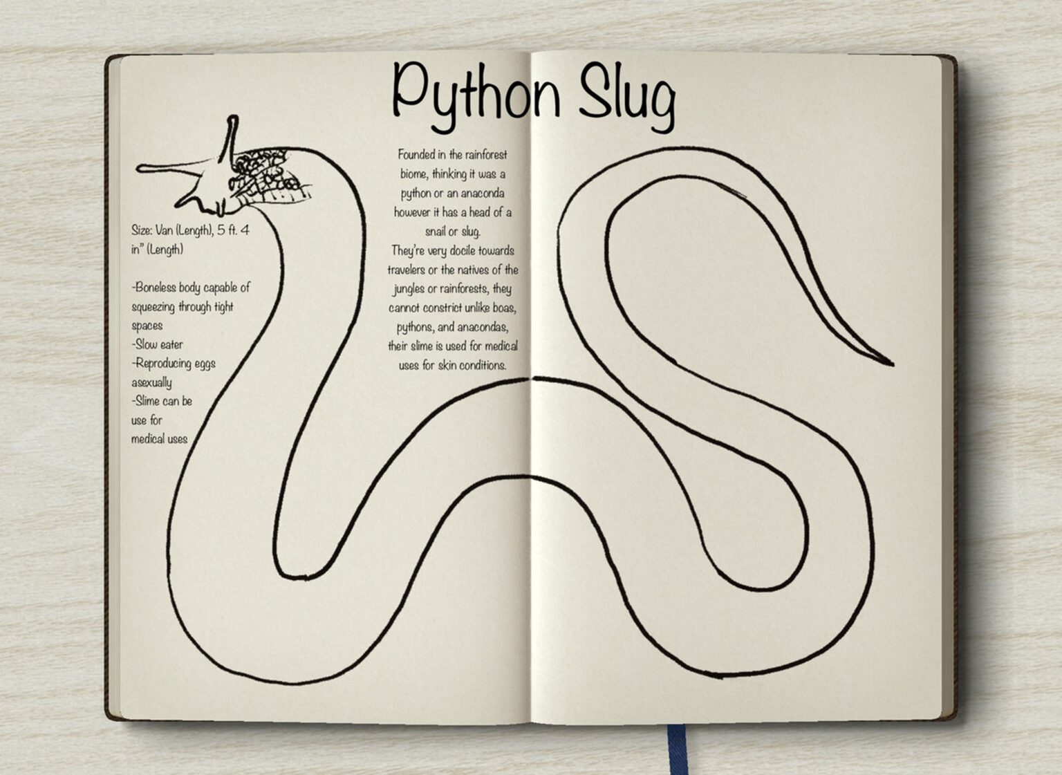 Python 友好格式URL转换工具 – 标点符