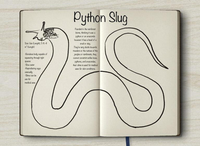 Python 友好格式URL转换工具 – 标点符