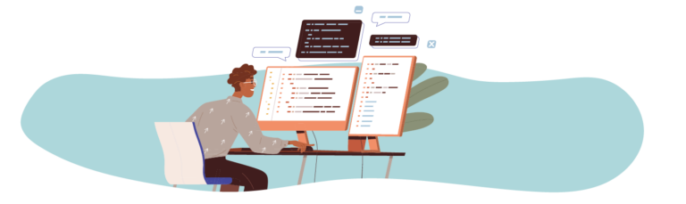 Python标准库之导入模块 标点符 
