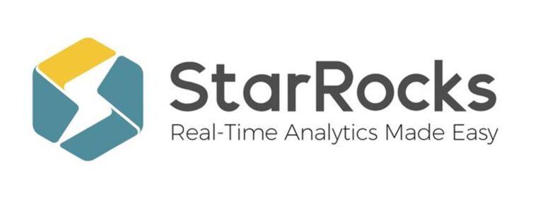 分布式OLAP数据库StarRocks – 标点符