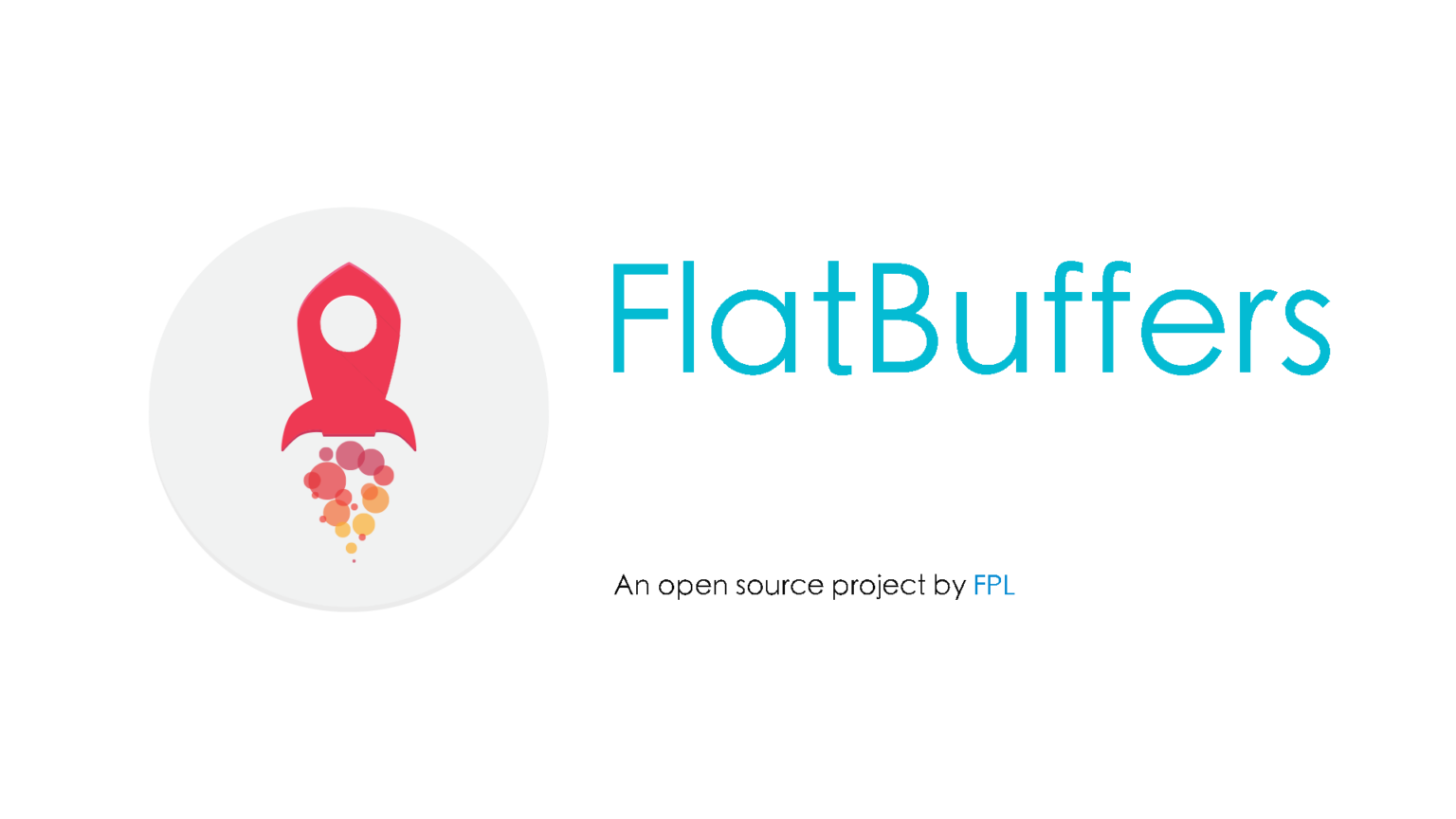 跨平台序列化库FlatBuffers – 标点符