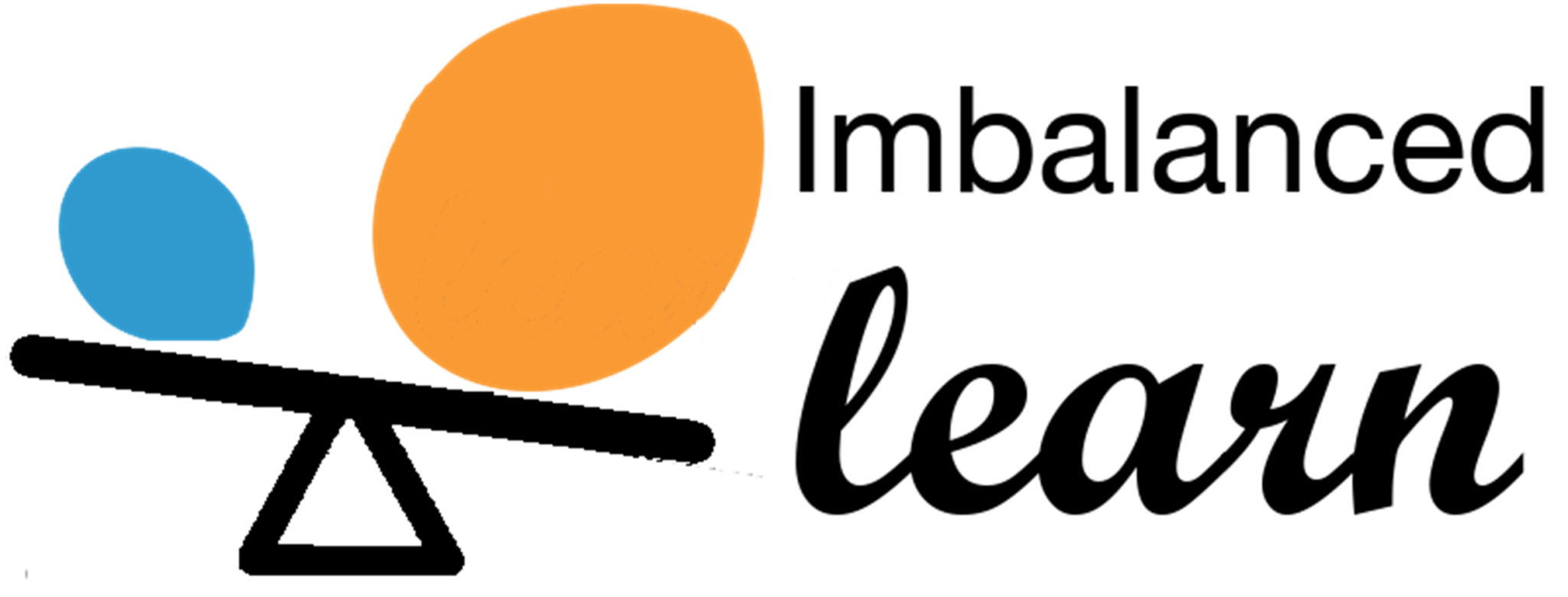 使用scipy.optimize寻找函数最优解 – 标点符