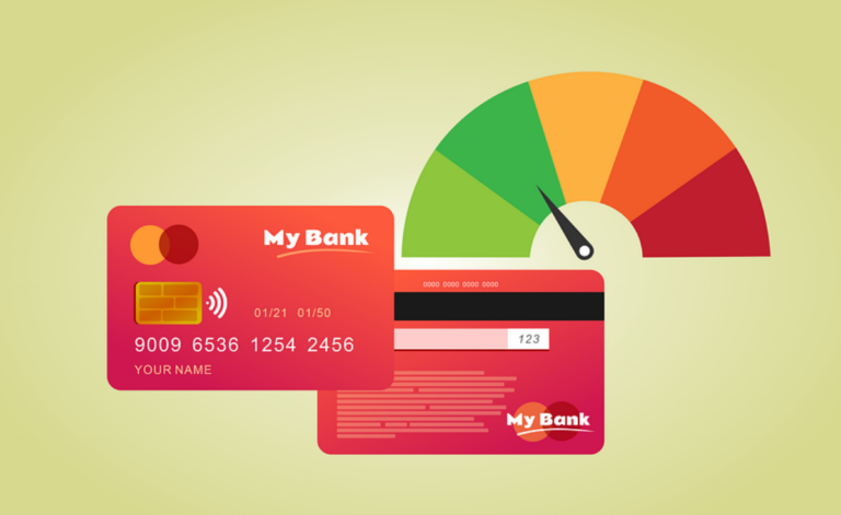 Python文本摘要工具Sumy – 标点符