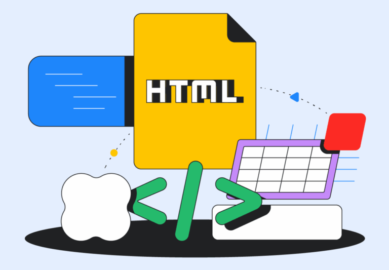 Python工作流编排管理工具Prefect – 标点符