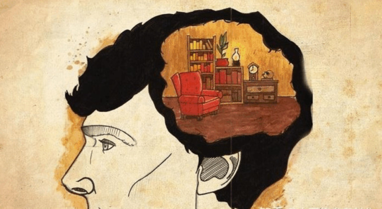 Google大规模图计算框架Pregel – 标点符